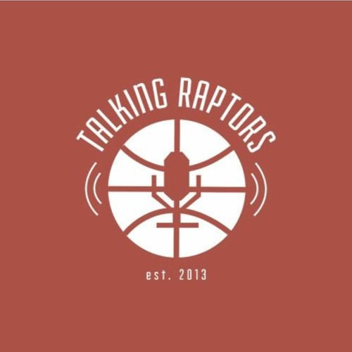 Stream episode S9 E2 Poutine and Water by Talking Raptors podcast ...