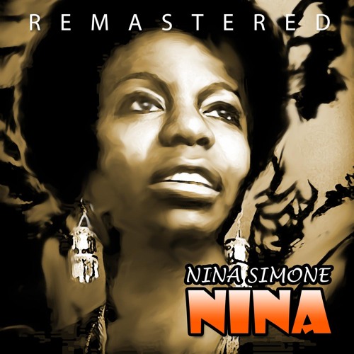 Stream Backlash Blues (Remastered) by Nina Simone | Listen online for ...