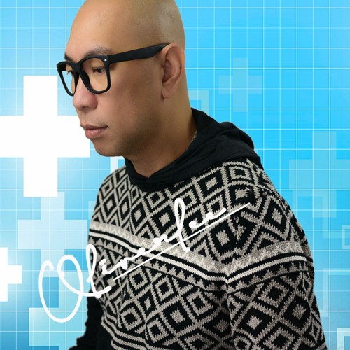 Stream Thanh Pho Sau Lung - Oliver lee by Oliver Lee | Listen online ...