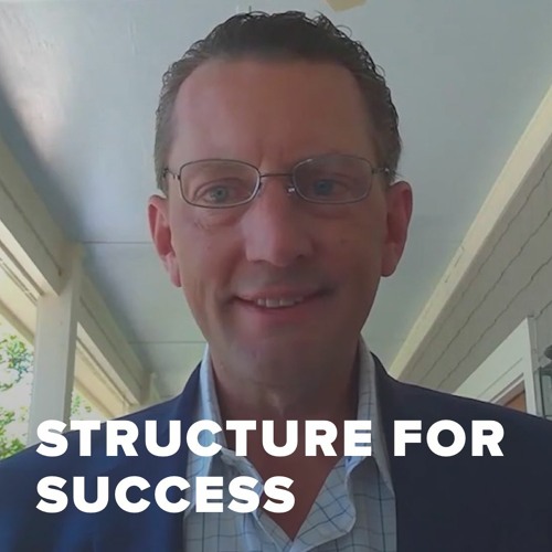 Don Bern's Instagram, Twitter & Facebook on IDCrawl