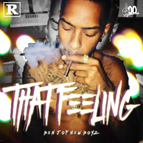 Stream Ben J - That Feeling by BenFrankDinero | Listen online for free ...