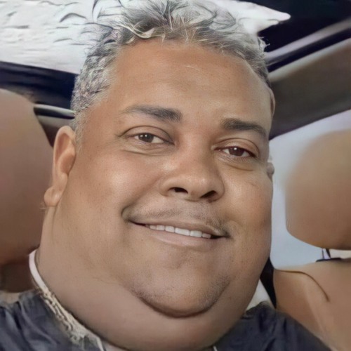 Stream MC POZE DO QUEIJO 🧀 (PARÓDIA Vida Louca) by Leandro Mc | Listen ...