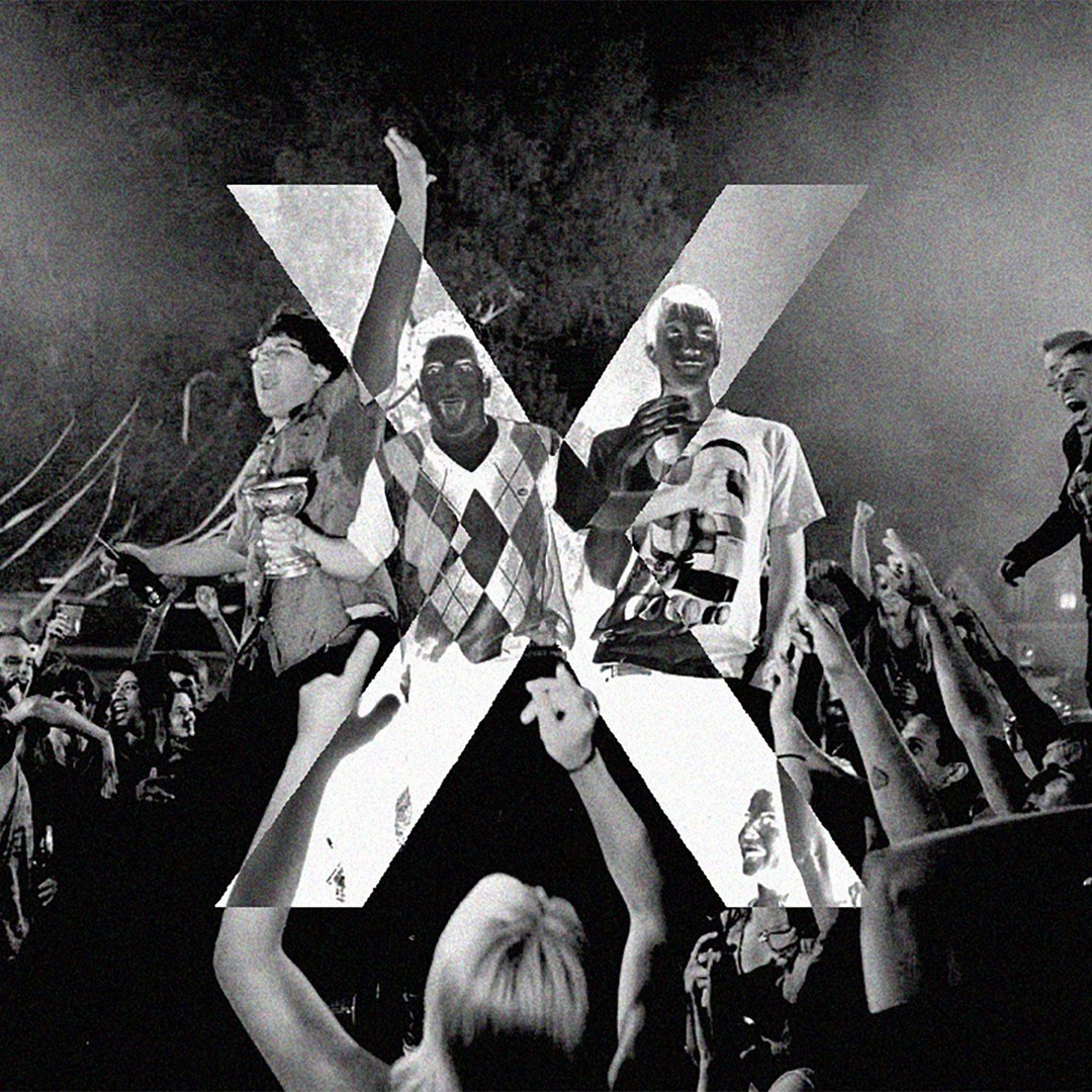 Stream Vv Ww | Listen to для крутых мужиков playlist online for free on ...