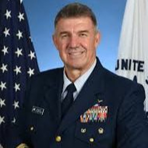 Stream Karl Schultz March 2019 Annual Leadership Address Q&A Bullying ...