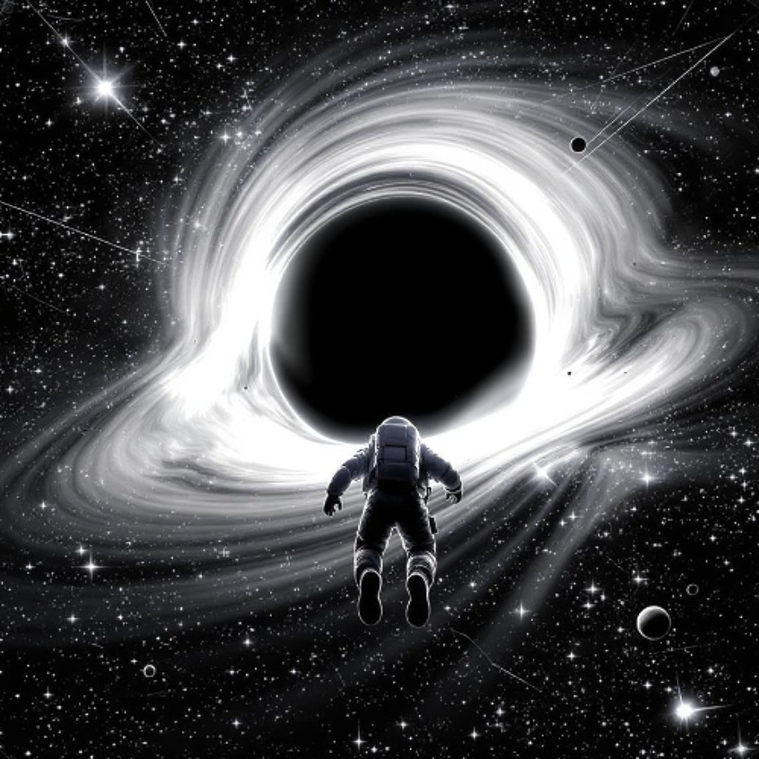 Stream eclipser - super slowed by PINKY SMASH | Listen online for free ...