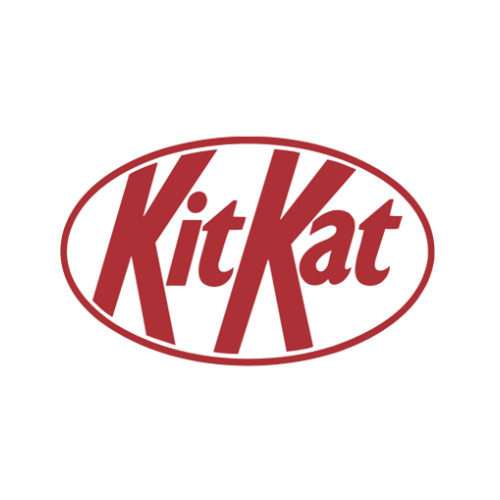 Stream Kit Kat Radio - JAM - 1995 (Composite) by aircheckdownloads ...