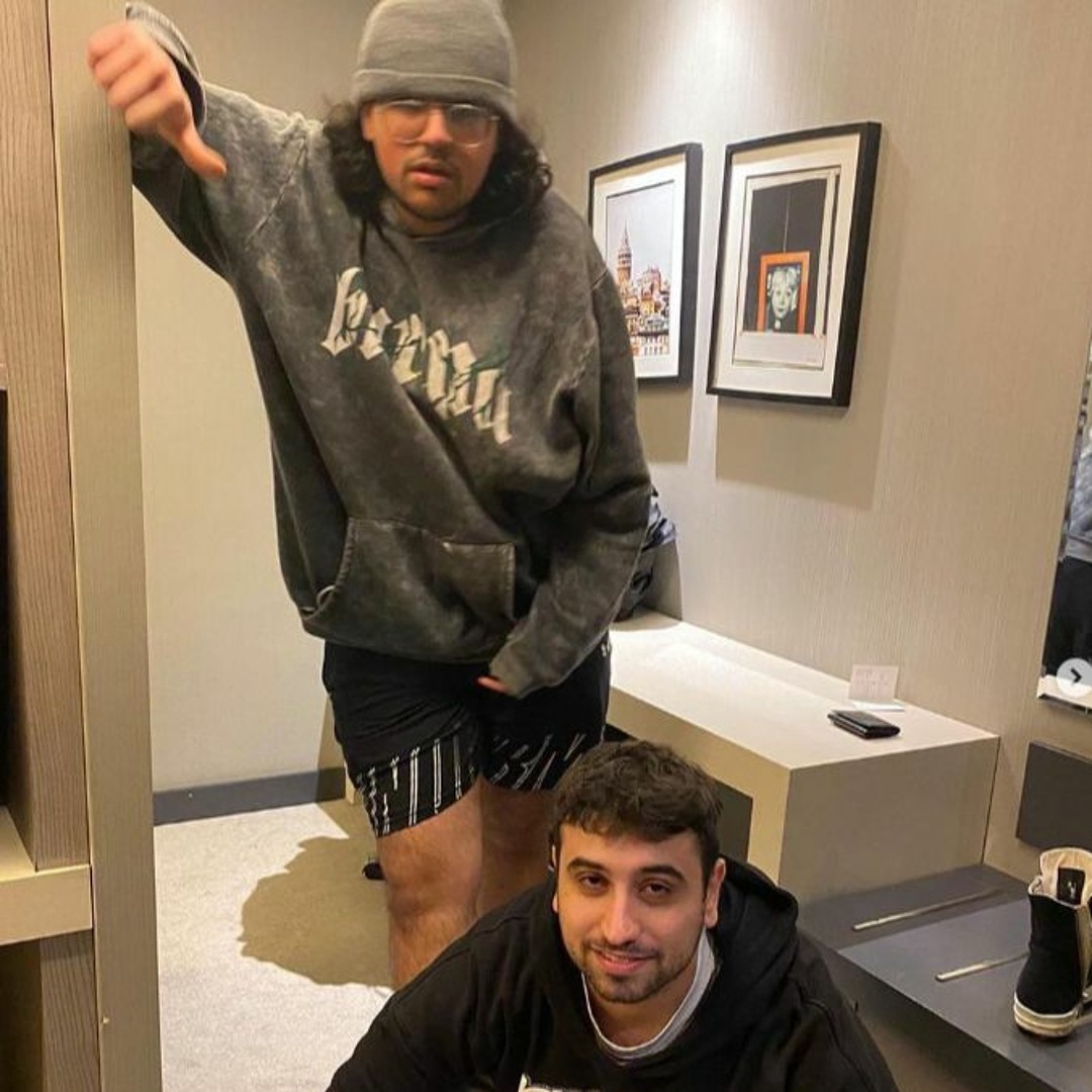 Stream 13 Killoki Ft.Qimptoven Dreyko Dale Don Dale by noskillmert ...