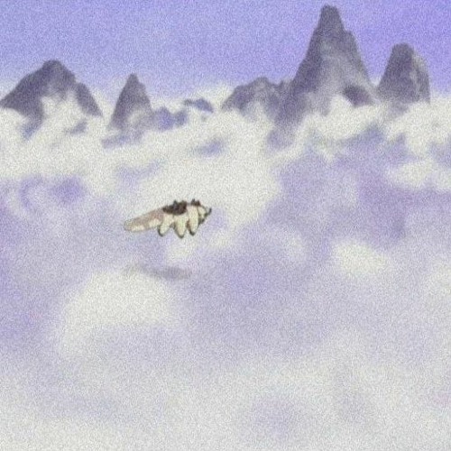 Stream appa w/hibernated (2020) by tacash | Listen online for free on ...