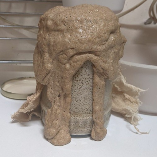 Stream Dark Ses by Ke -ScHpiTZ (Moshe Elad) | Listen online for free on ...