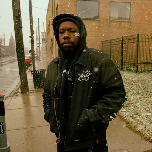 Stream Mookie’s Last Christmas (Saosin Cover) by SHAOLIN G | Listen ...