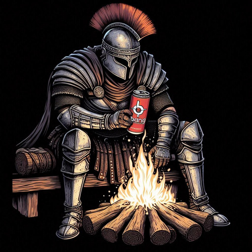 Stream Gerudo Valley Flaminco Guitar- Lucas Gitano by Legionary Fox ...