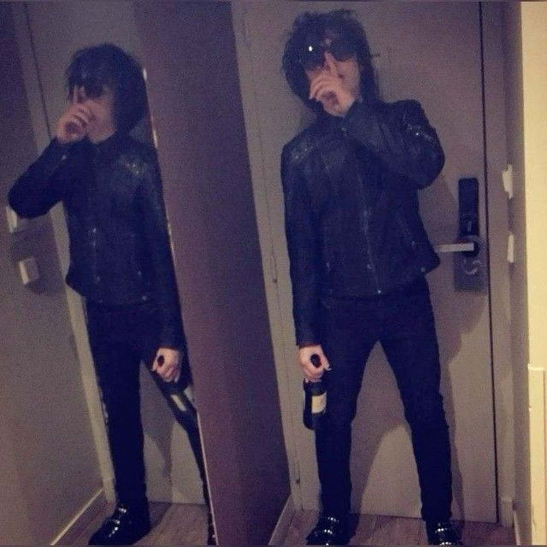 Stream ju | Listen to 1c34 playlist online for free on SoundCloud