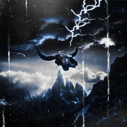 Stream SASHA GREY by Sojar | Listen online for free on SoundCloud