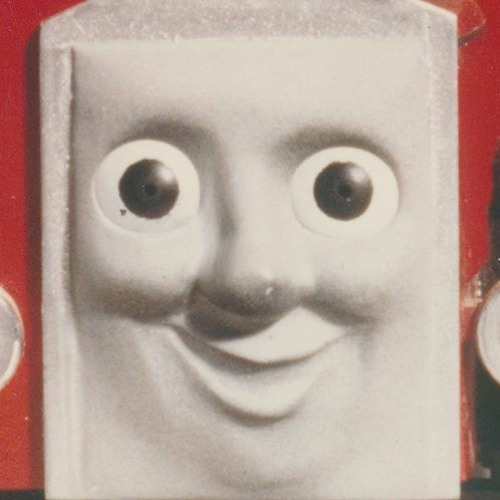 Stream Bertie The Bus' Theme • Series 1 by DieselD261 | Listen online ...