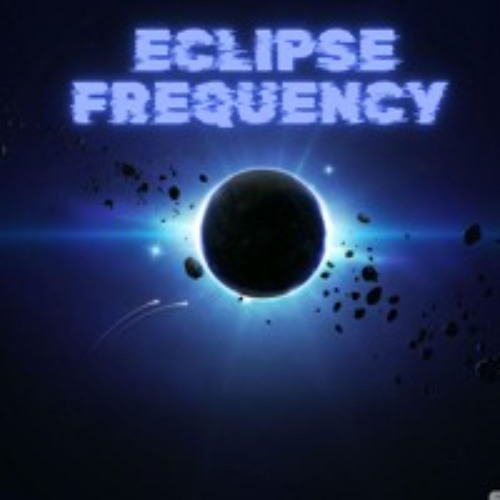 Stream Blue Light by Eclipse Frequency | Listen online for free on ...