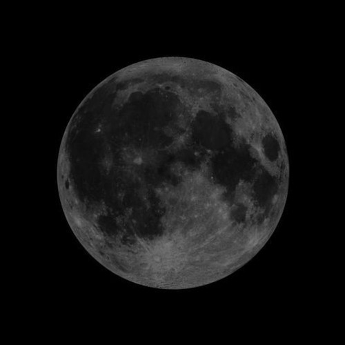 Stream watch the moon by conno | Listen online for free on SoundCloud