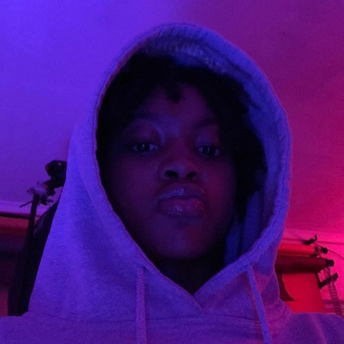 Stream Hosh Wena+ w/Blxckreel by Prawd Wunder | Listen online for free ...