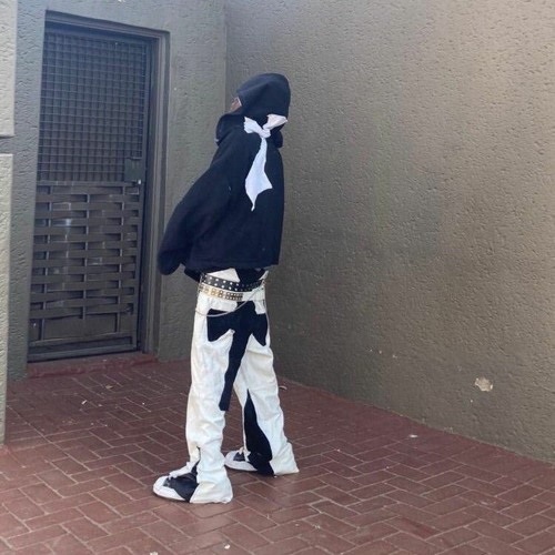 Stream BLEM.BOYS | Listen to Death Of Humanity Collection 1 playlist ...