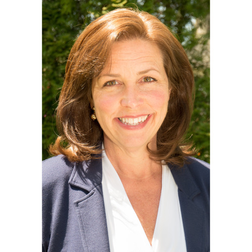 Stream #372: Linda Tapp by Cool Tools | Listen online for free on SoundCloud