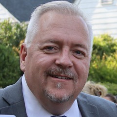 Mark Creasy's Instagram, Twitter & Facebook on IDCrawl