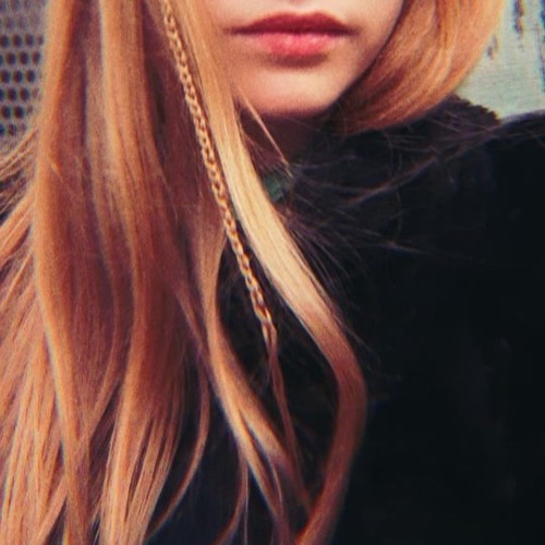 Stream Animals by Tiina Adamson | Listen online for free on SoundCloud