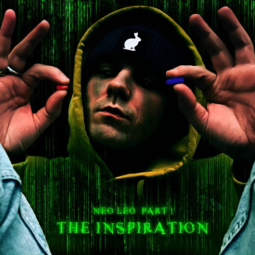 Stream Leo Dynasty | Listen to NEO LEO Pt.1 : The Inspiration playlist online for free on SoundCloud