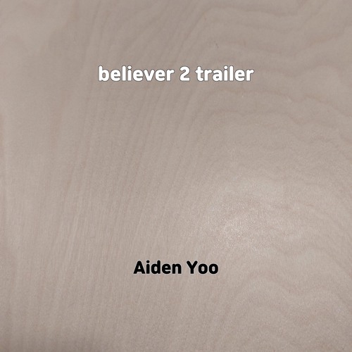 Stream pencil drawing easy by Aiden Yoo | Listen online for free on ...