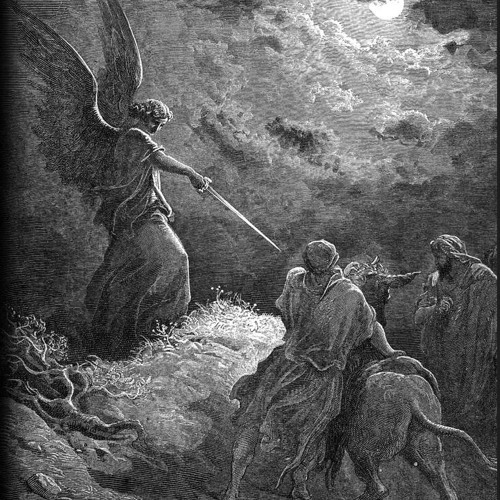 Stream Bob. Sod. God. by Rillis Dais | Listen online for free on SoundCloud