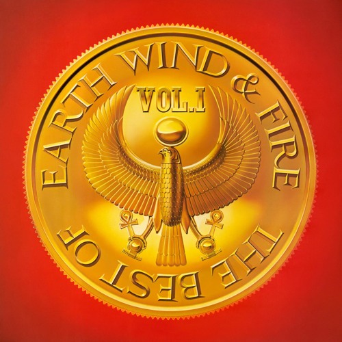 Stream Fantasy by Earth, Wind & Fire | Listen online for free on SoundCloud