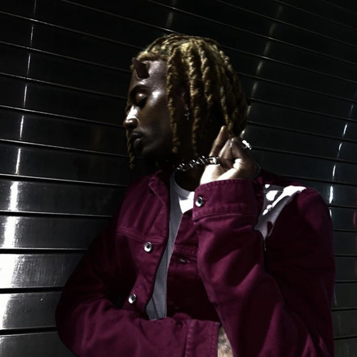 Stream Playboi Carti - Type Beat ,,YSL'' by XTC | Listen online for ...