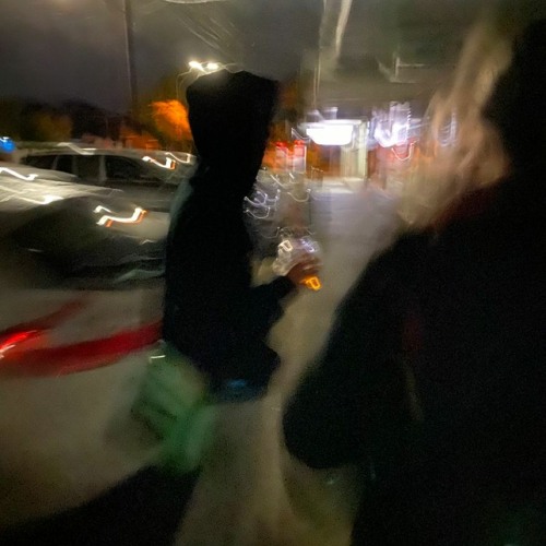 Stream jersey ig by convoked | Listen online for free on SoundCloud