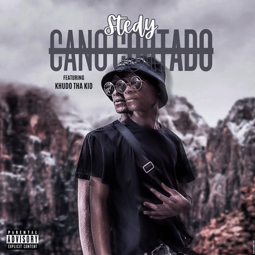 Stream Cano Cortado (feat Khudo tha Kid) by Stedy_258 | Listen online ...