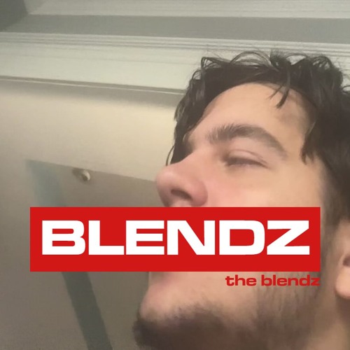 Stream Find My Way Back Home by 𝔟𝔩𝔢𝔫𝔡𝔷 - 𝔯𝔞𝔯𝔦𝔱𝔦𝔢𝔰 | Listen online for free on SoundCloud