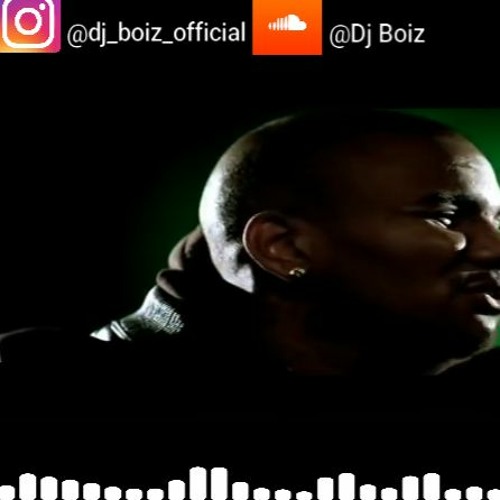 Stream 🔥2000s HIP HOP OLD SCHOOL MIX #02⚡️| Best of Old School Music ...