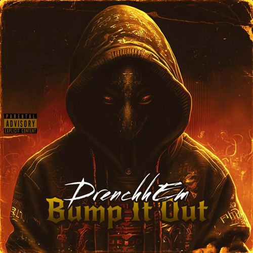 Stream DrenchhEm -Bump It Out by New GODS Entertainment, LLC | Listen ...