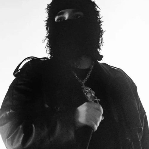 Stream Yeat - Know ënough/Goin up by AI Yeat | Listen online for free ... Stream Yeat - Know ënough/Goin up by AI Yeat | Listen online for free ...