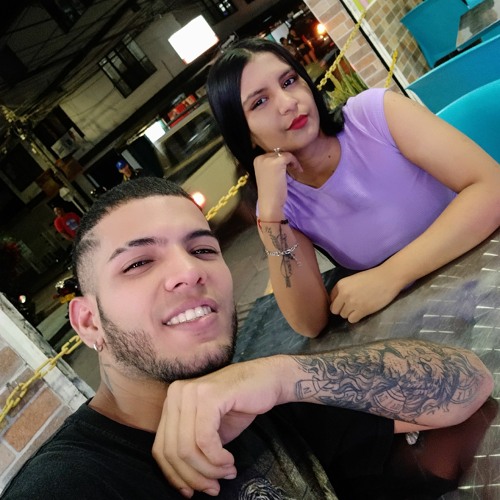 Stream Alex Aaron - rreggatonazo 2023-10-06 17_12 (1).m4a by Alex Aaron | Listen online for free ...