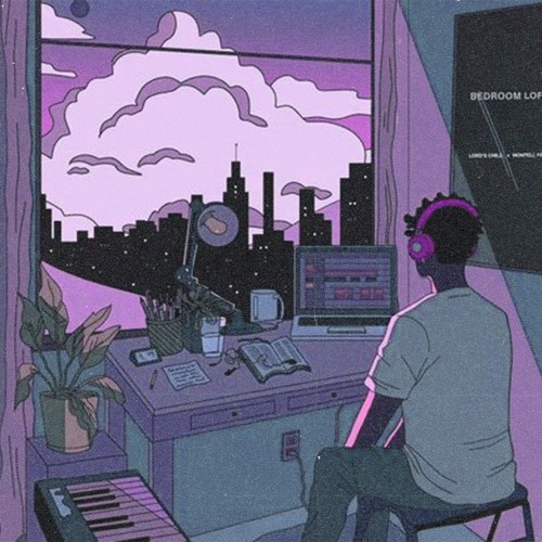 Stream Intro | Lo-Fi by Lofi BabyBoy | Listen online for free on SoundCloud