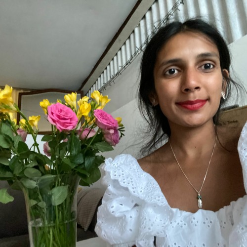 Stream Ann sneha Jose Track by Ann sneha Jose | Listen online for free ...