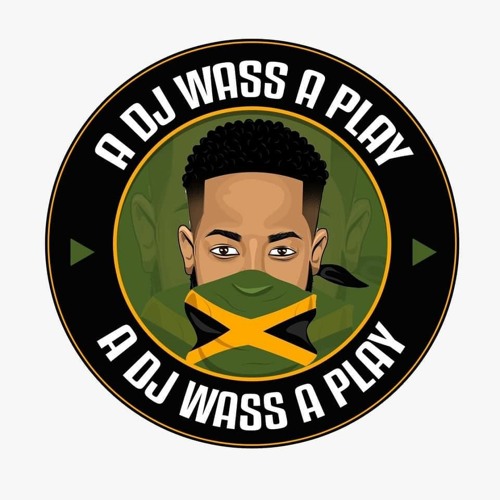 Stream DJ WASS | Listen to A DJ WASS A PLAY: MIXTAPES playlist online ...