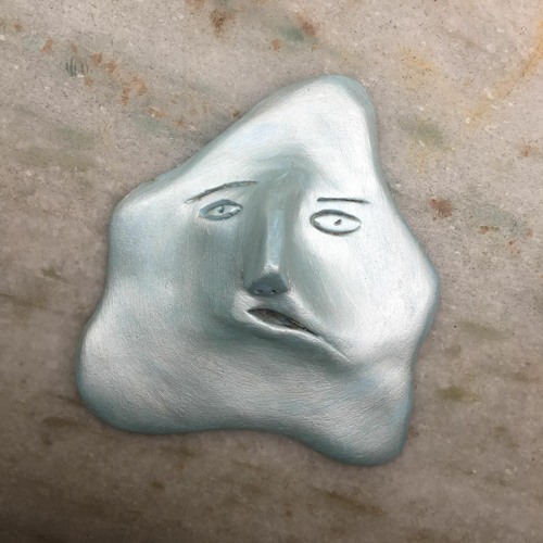 Stream Domply | Listen to Domply Tunes playlist online for free on ...