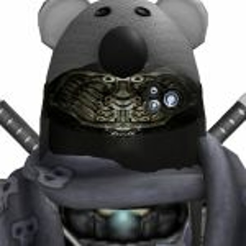 Stream Black Atmosphere 2022 (*late 23rd BDAY FREEBIE) by Cozurik ...