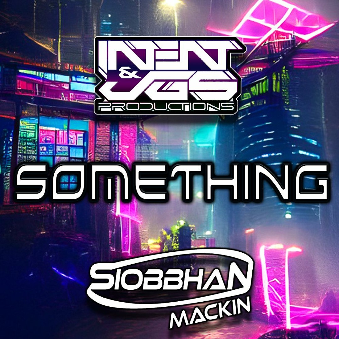 Stream Siobbhan Mackin Vocalist 🏴󠁧󠁢󠁳󠁣󠁴󠁿🎤 | Listen to JGS,INTENT & SIOBBHAN. something 🎶 🎶 ...
