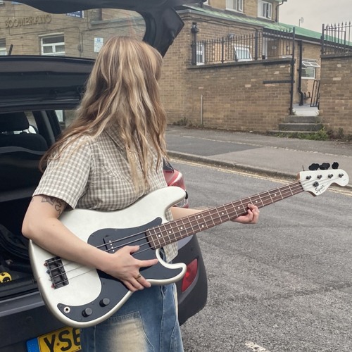 Stream GWH - 16:04:2025, 20.56.mp3 by isabelle masters | Listen online ...