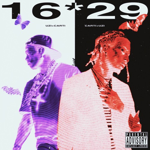 Stream domeniks+ | Listen to 16.29 playlist online for free on SoundCloud