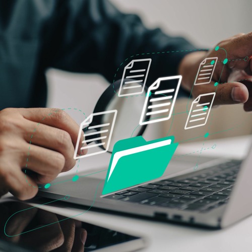 Stream Ensuring Compliance in Accounts Payable: A Comprehensive Guide ... Stream Ensuring Compliance in Accounts Payable: A Comprehensive Guide ...