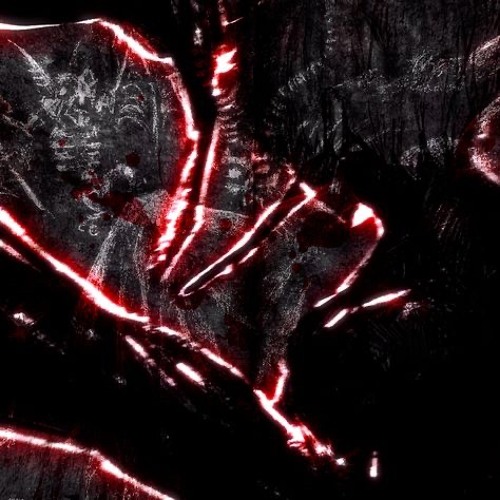 Stream tb🩷 | Listen to charva tunes playlist online for free on SoundCloud