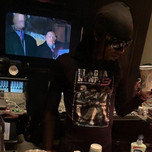 Stream Playboi Carti - Friends (Prod. Lio) [Remix] (128 Kbps) by soul ...