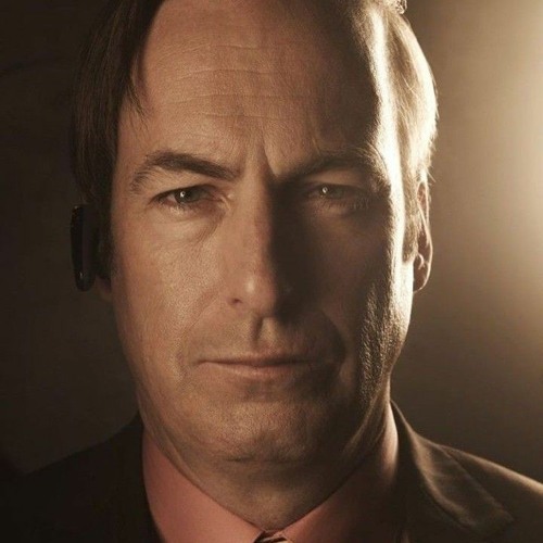 Stream Saul Goodman commercial by ava | Listen online for free on ...
