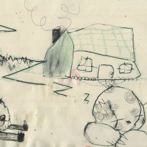 Stream zane lynchetti & jkjmetasco - in between (violet) by heavenbound ...